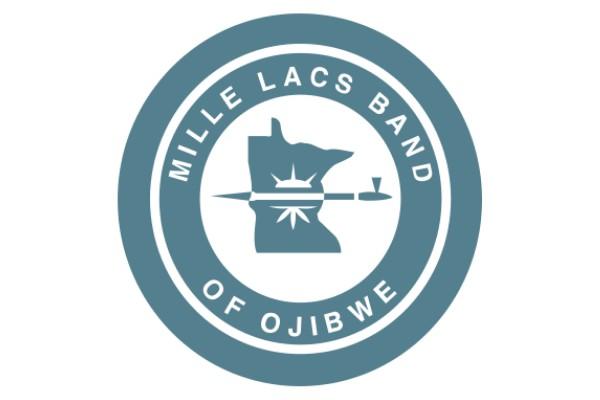 Mille Lacs Band of Ojibwe | Project on Indigenous Governance and ...