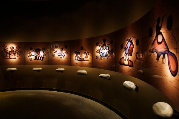 Saginaw Chippewa Indian Tribe of Michigan | Project on Indigenous ...