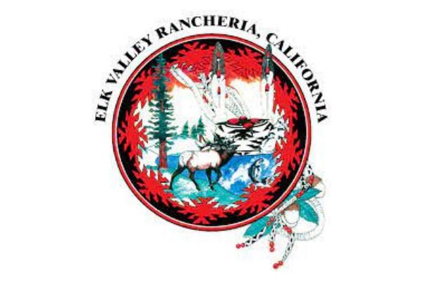 Elk Valley Rancheria | Project on Indigenous Governance and Development
