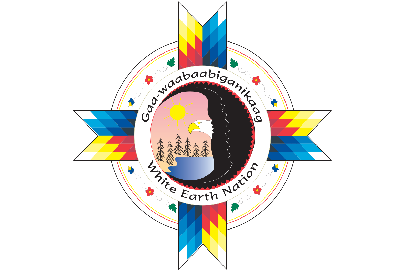 White Earth Chippewa Tribe | Project on Indigenous Governance and ...